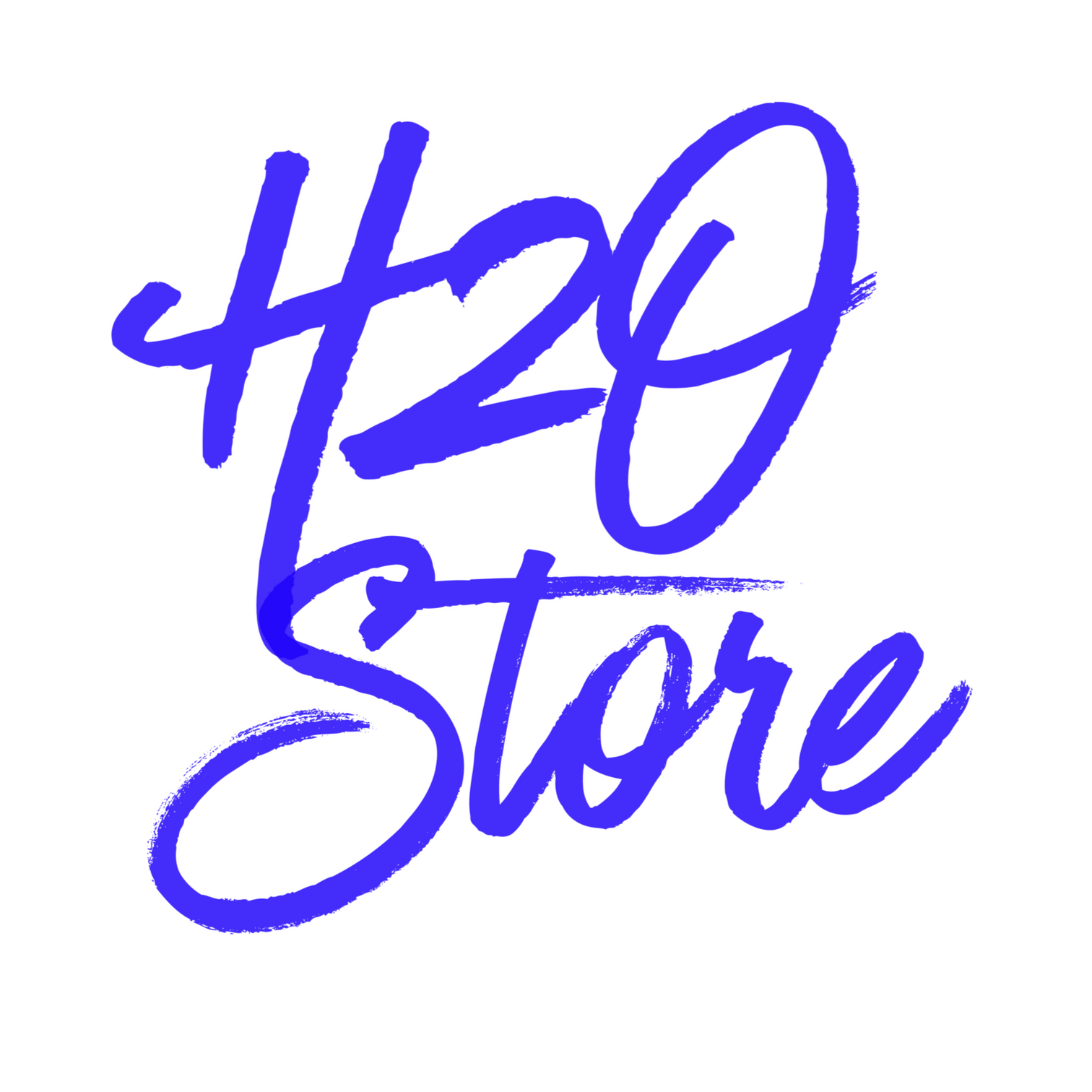 Topo Chico in Canada – H20 Store